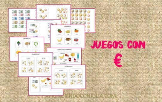Actividades y fichas educativas archivos - Página 16 de 69 ...
