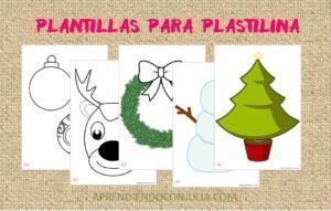 Manualidades para niños